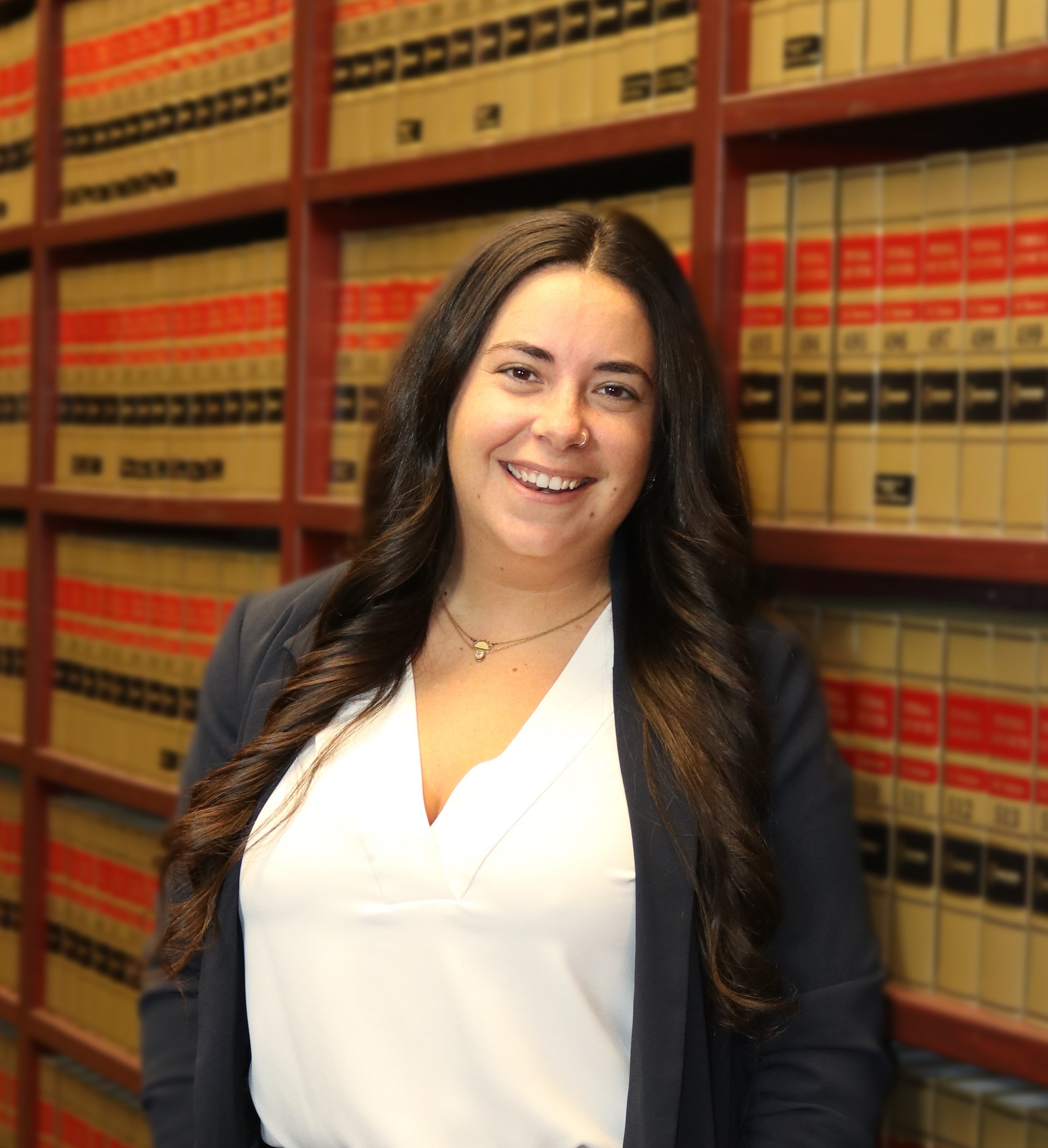 Attorneys — Federal Defenders of E. WA & ID
